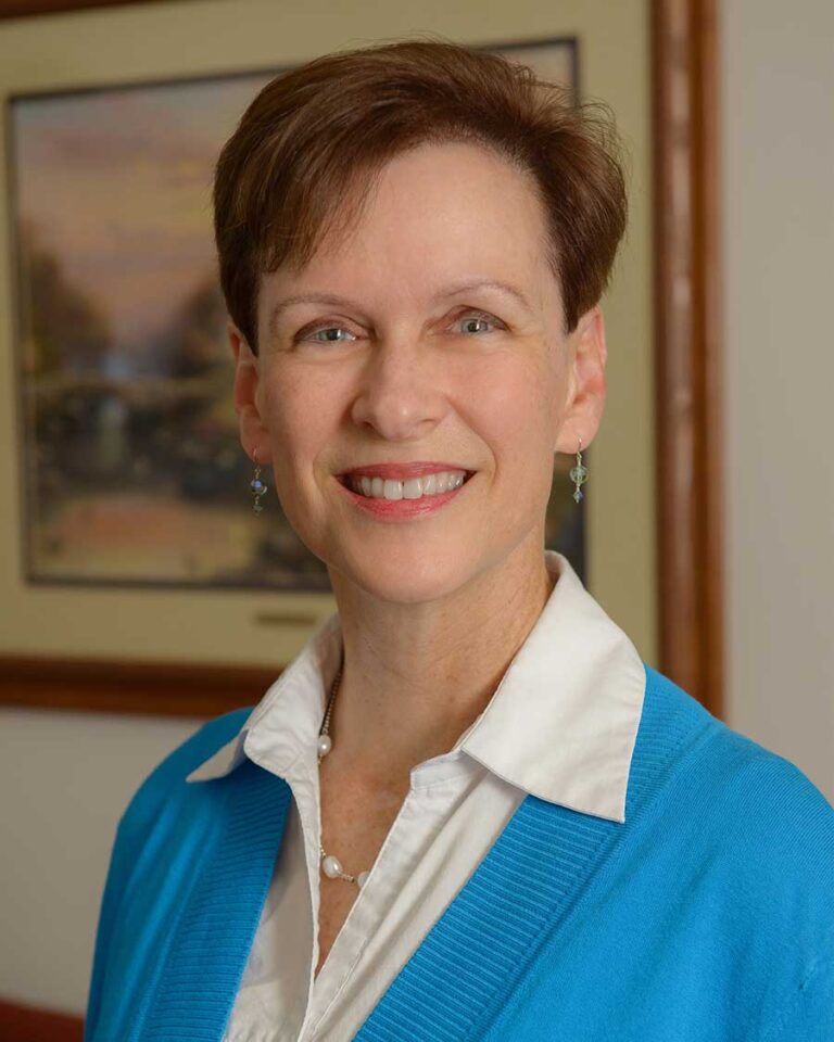 4KidHelp and Adults | Comprehensive Mental Health Care | Canton, OH